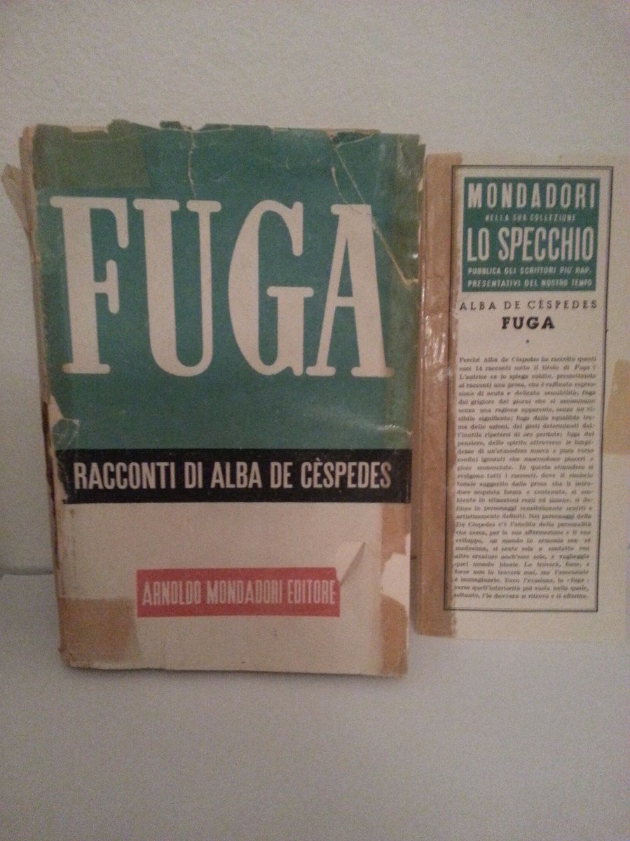 Romanzo rosa? Prima puntata (forse) – la libraia virtuale