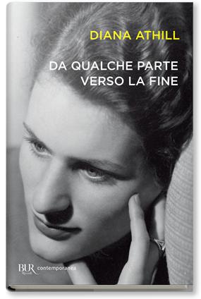 Un’autrice, una vita, un libro – la libraia virtuale
